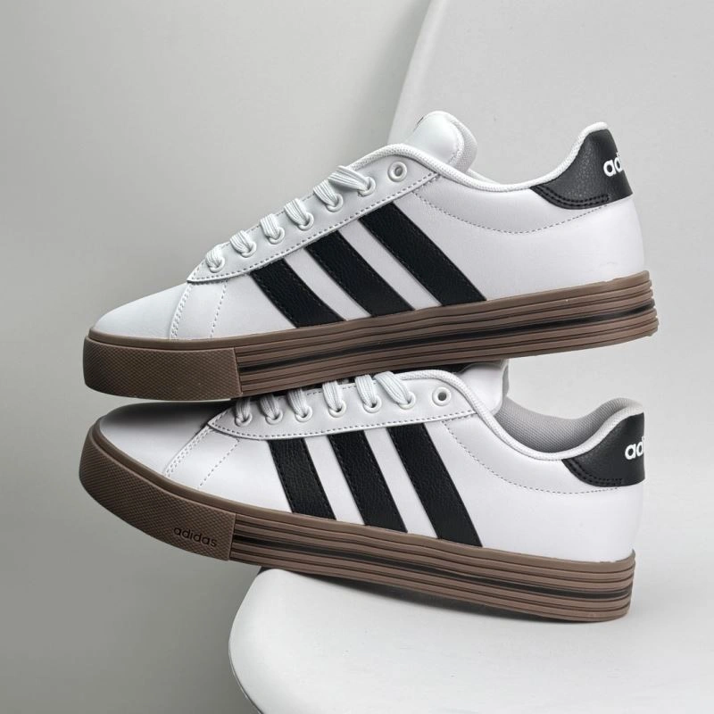 Exact replica Adidas Other Shoes