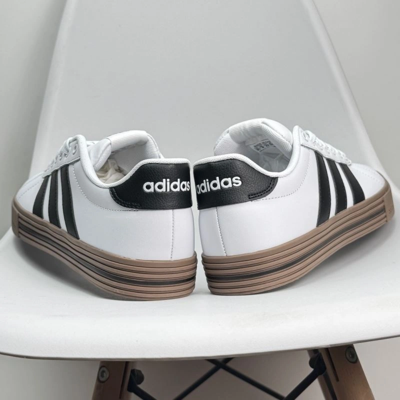 Exact replica Adidas Other Shoes