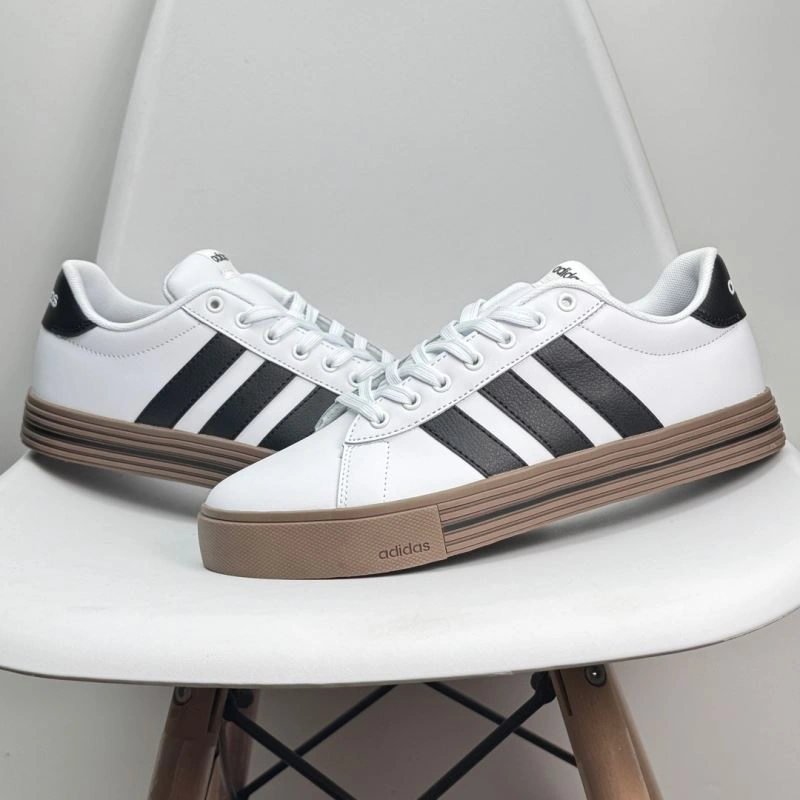 Exact replica Adidas Other Shoes