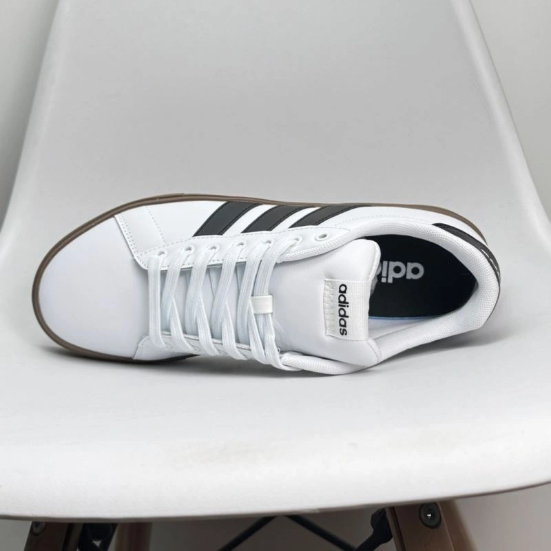 Exact replica Adidas Other Shoes
