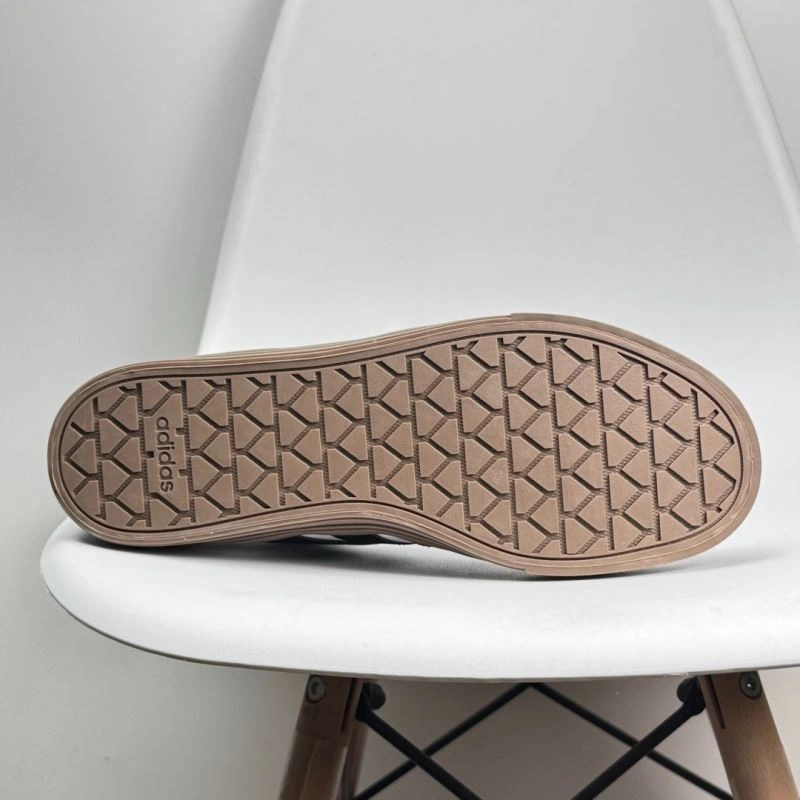 Exact replica Adidas Other Shoes