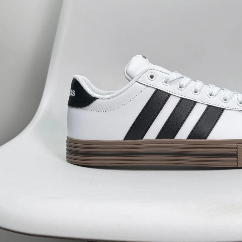 Exact replica Adidas Other Shoes