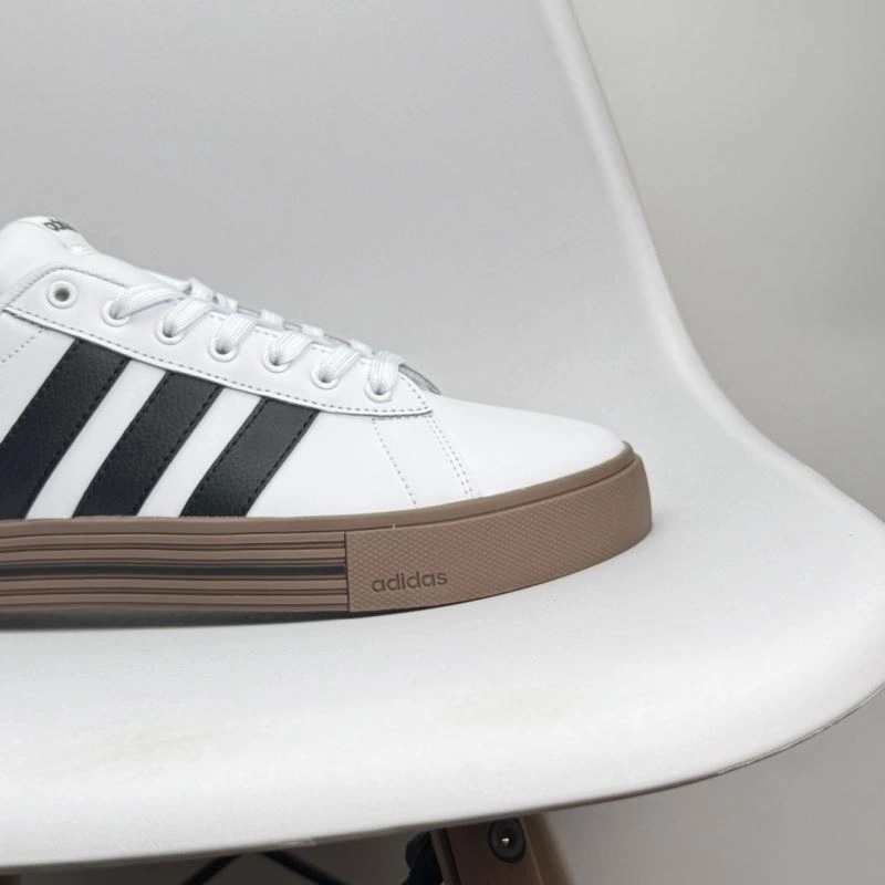 Exact replica Adidas Other Shoes