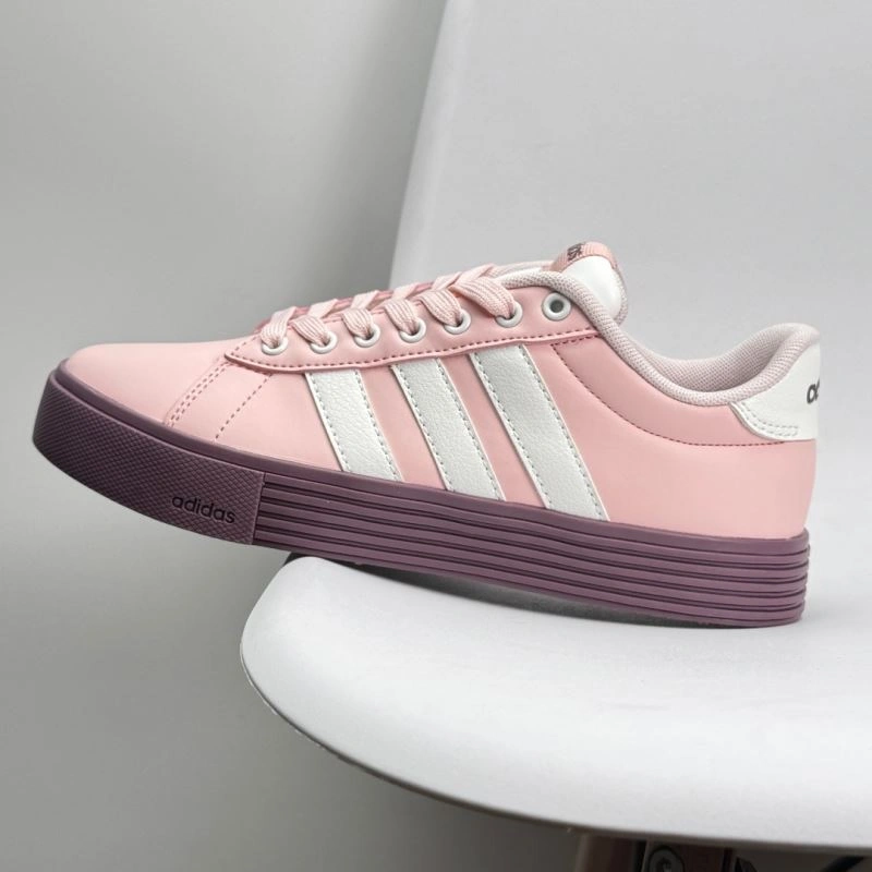 Adidas Other Shoes