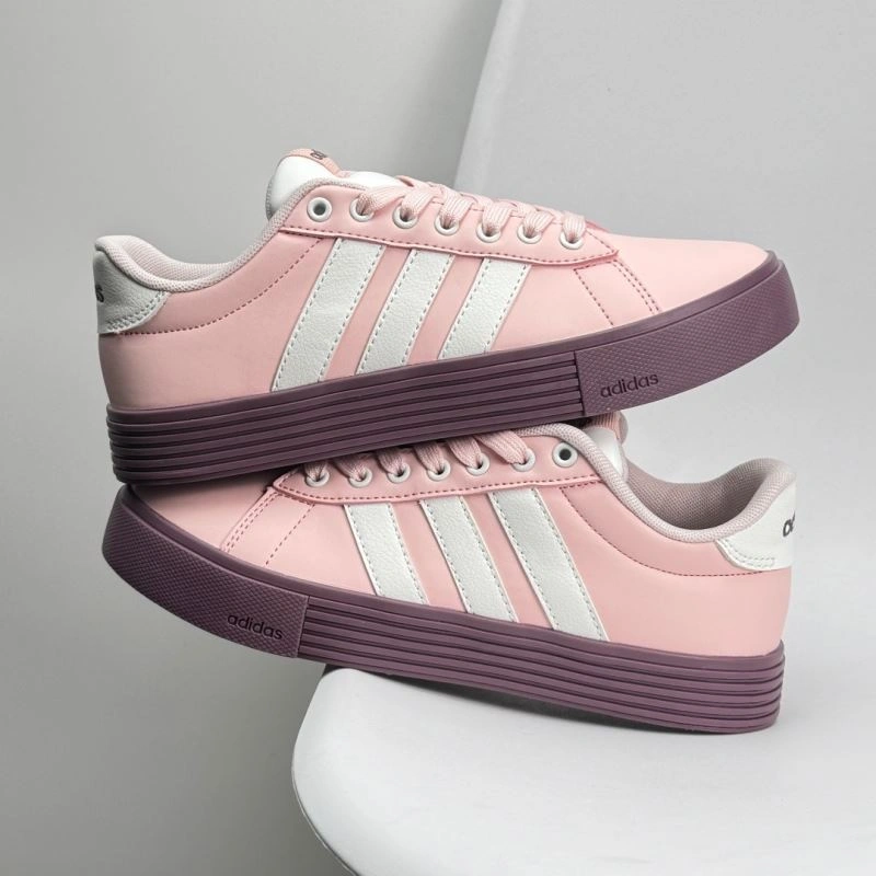 Precise copy Adidas Other Shoes