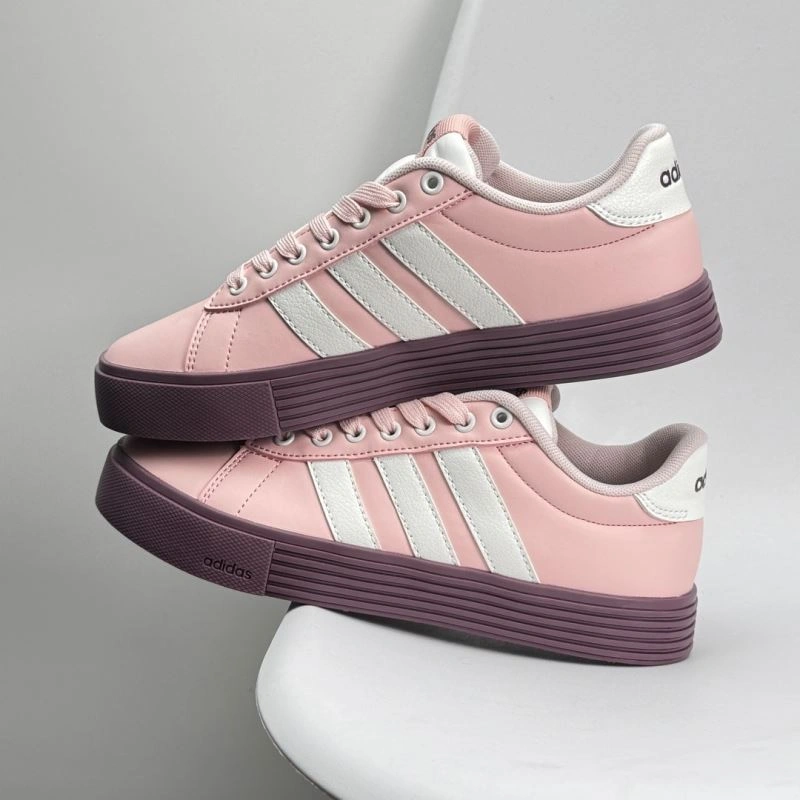 Precise copy Adidas Other Shoes