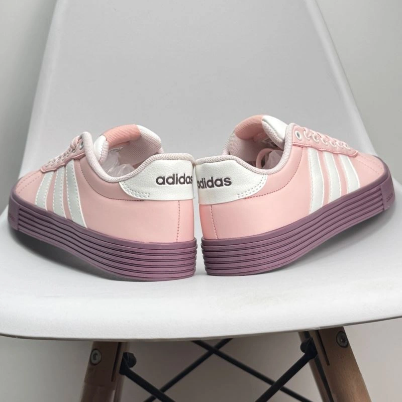 Precise copy Adidas Other Shoes