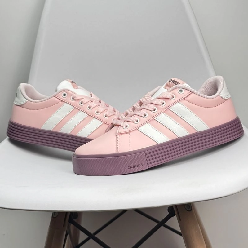 Precise copy Adidas Other Shoes