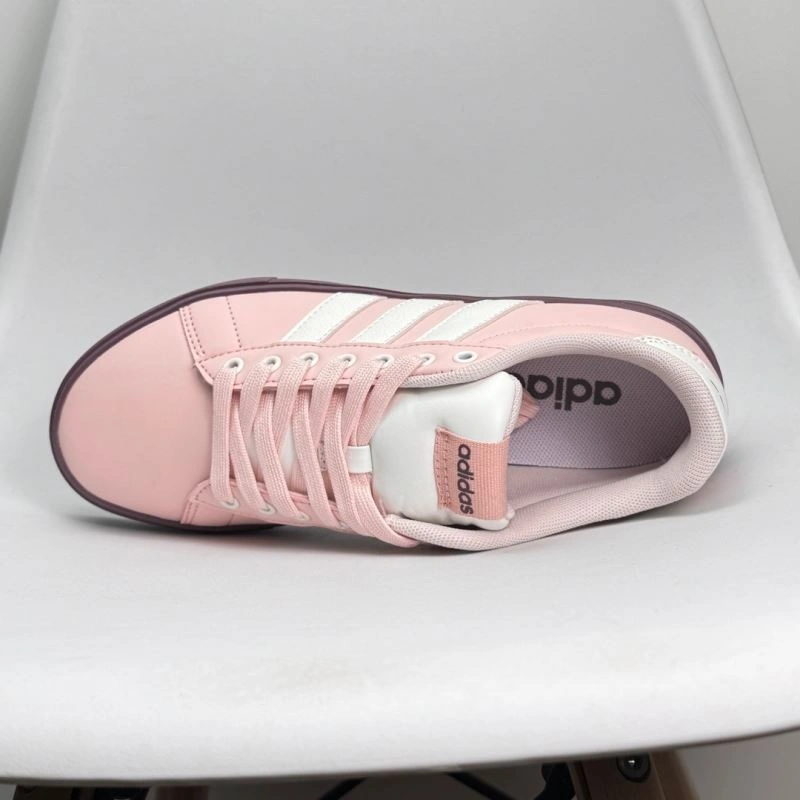 Precise copy Adidas Other Shoes