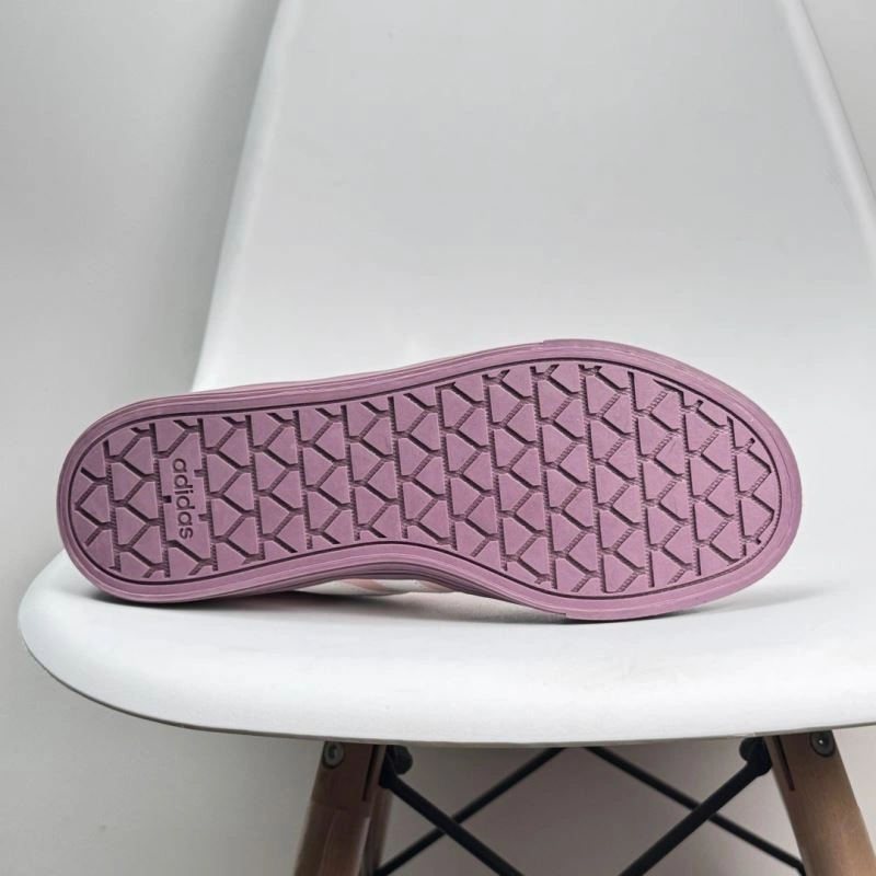 Precise copy Adidas Other Shoes