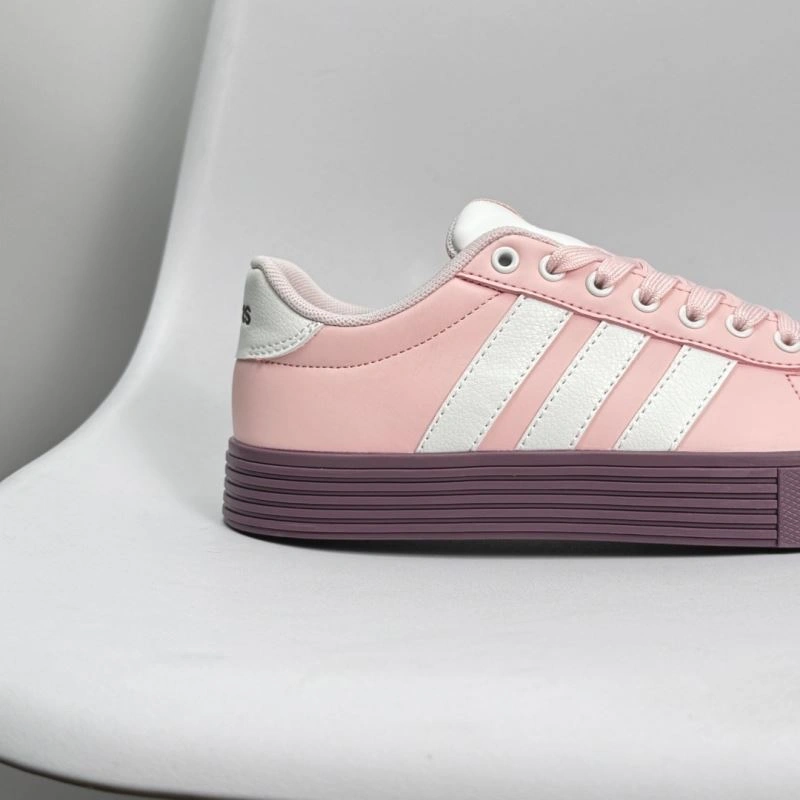 Precise copy Adidas Other Shoes