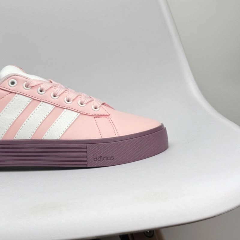 Precise copy Adidas Other Shoes