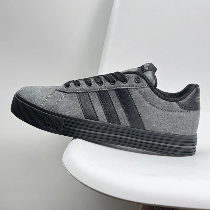 Adidas Other Shoes