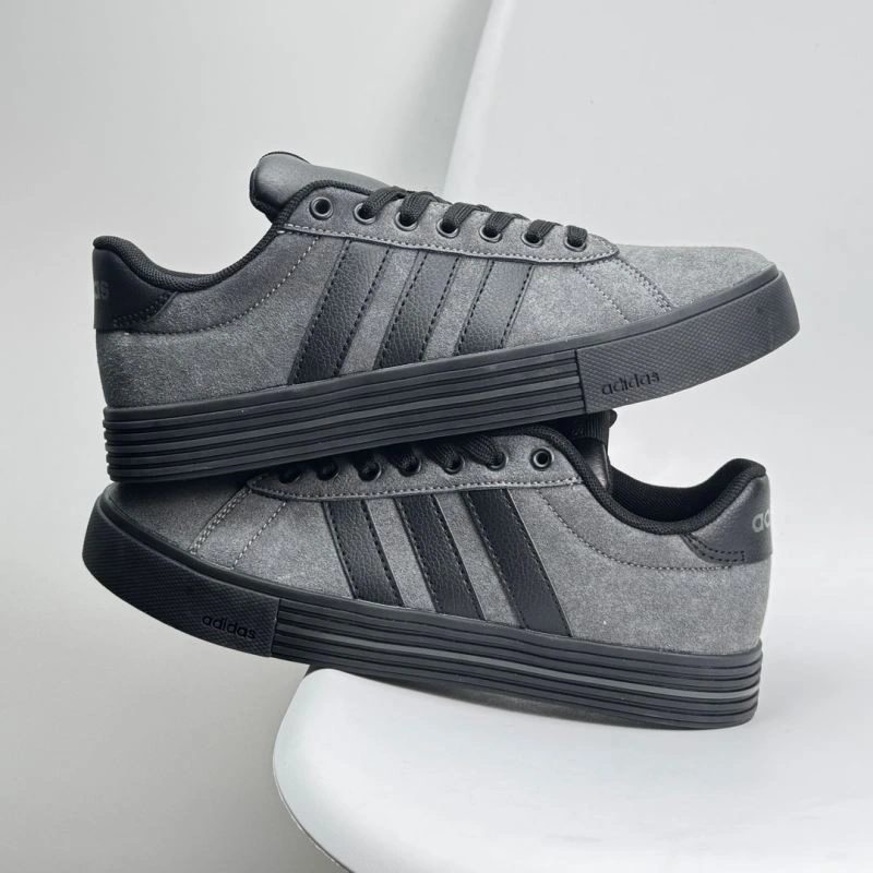 Economical Adidas Other Shoes