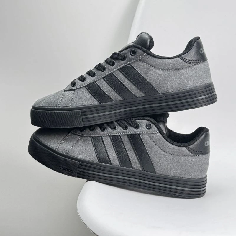 Economical Adidas Other Shoes