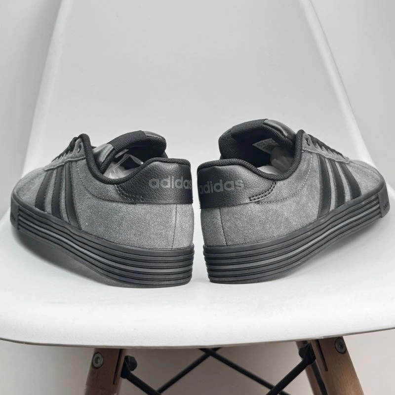 Economical Adidas Other Shoes