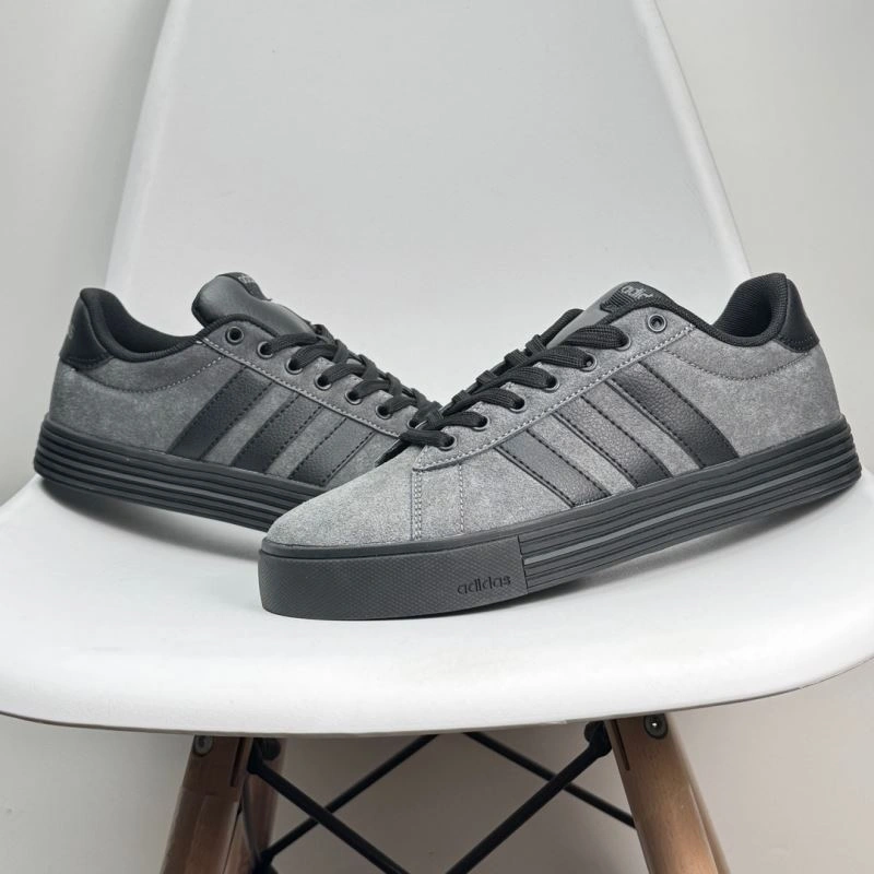 Economical Adidas Other Shoes