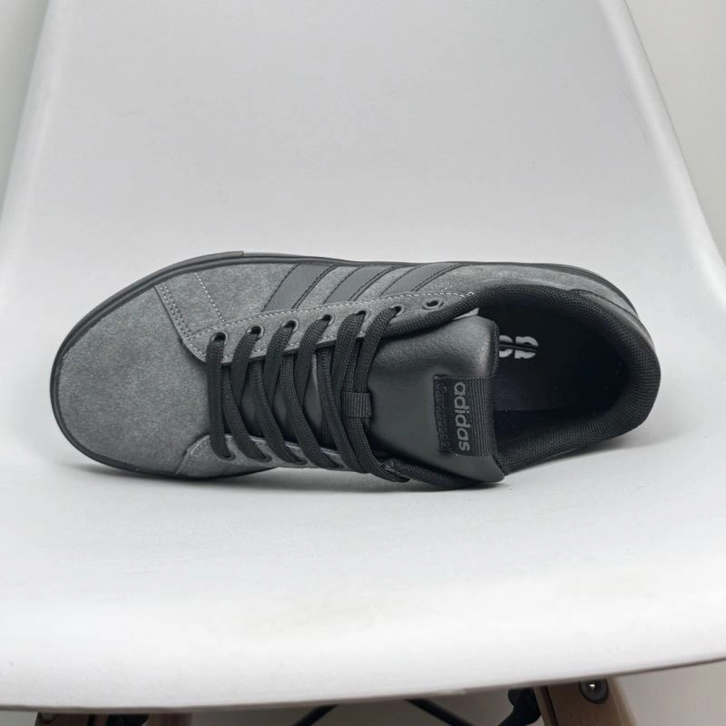 Economical Adidas Other Shoes