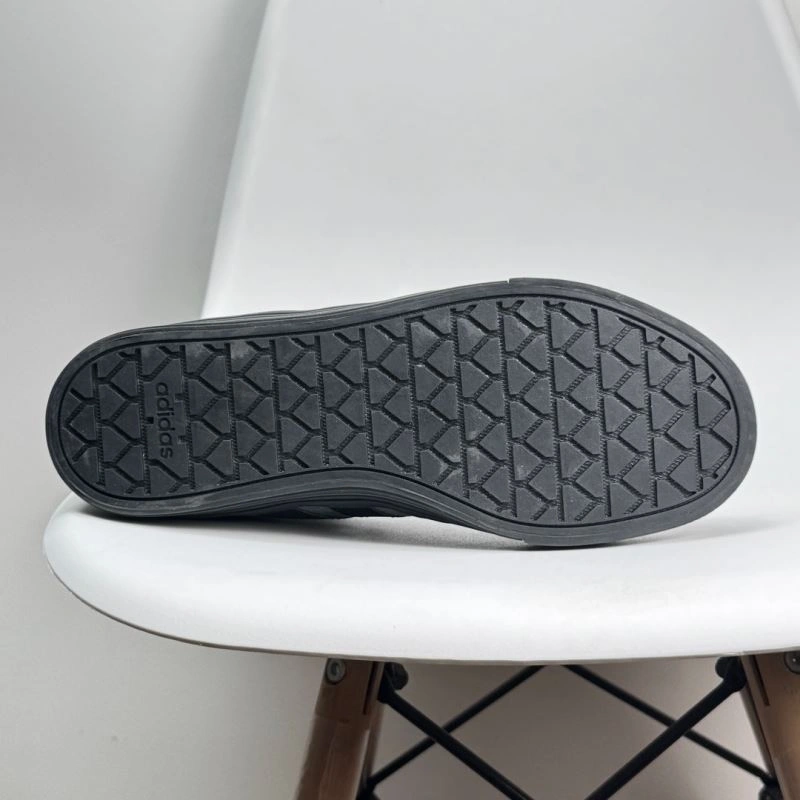 Economical Adidas Other Shoes