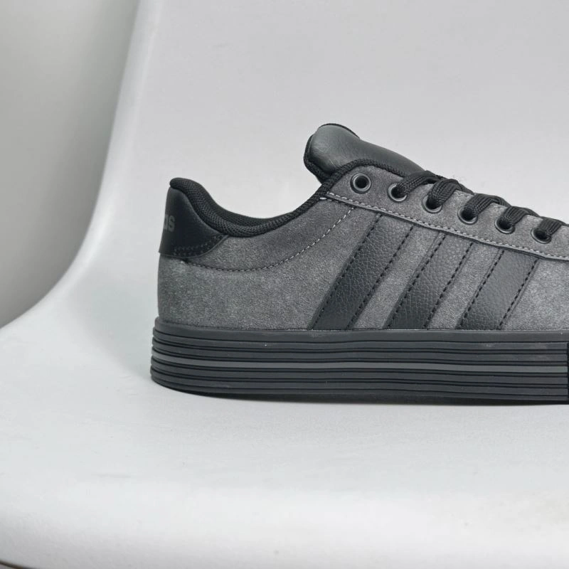 Economical Adidas Other Shoes