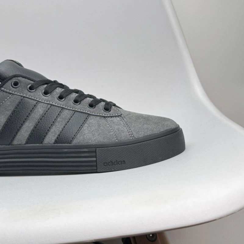 Economical Adidas Other Shoes