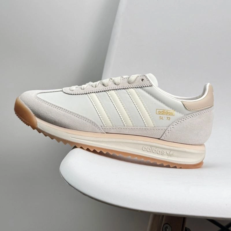 Adidas Other Shoes