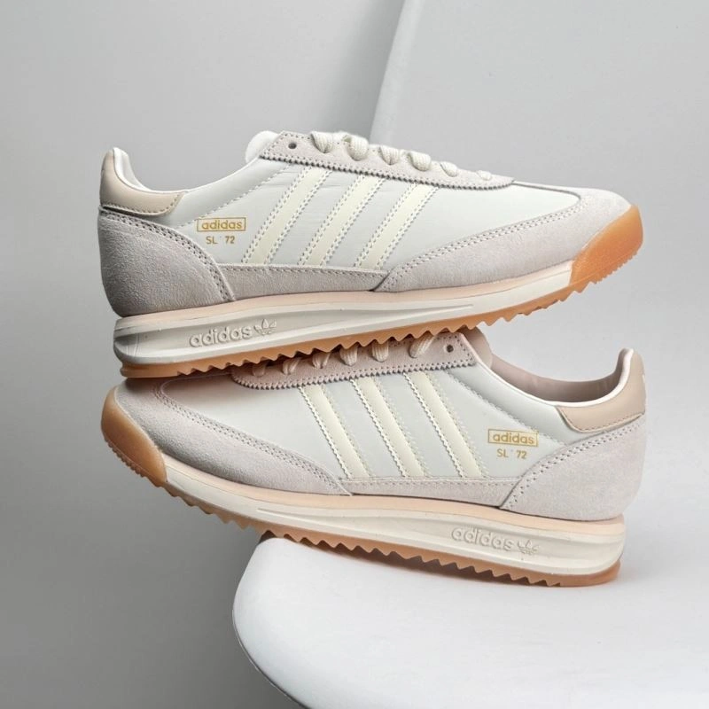 Cut-rate Adidas Other Shoes