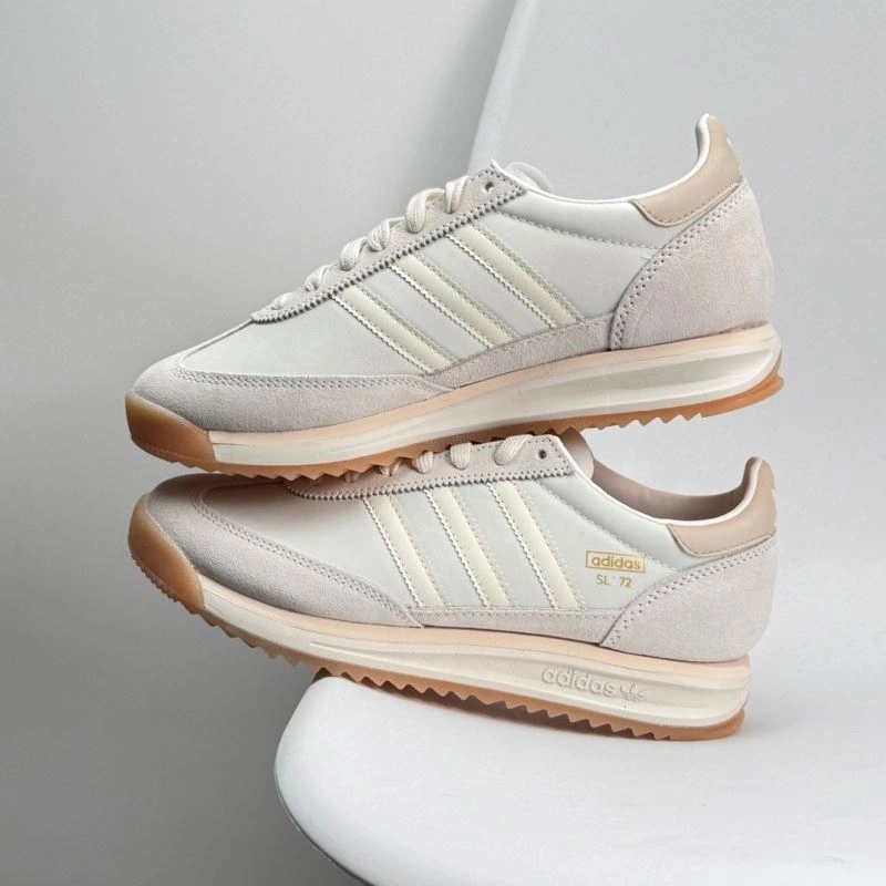 Cut-rate Adidas Other Shoes