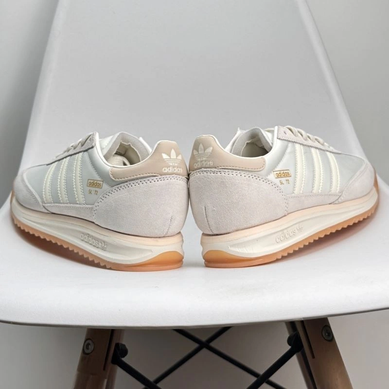 Cut-rate Adidas Other Shoes
