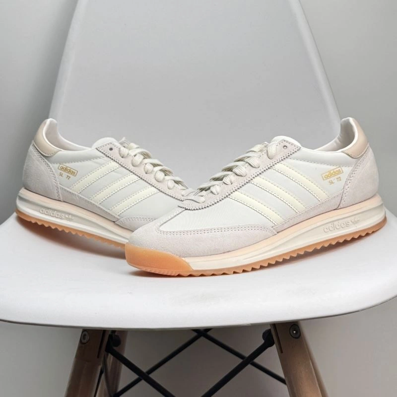 Cut-rate Adidas Other Shoes