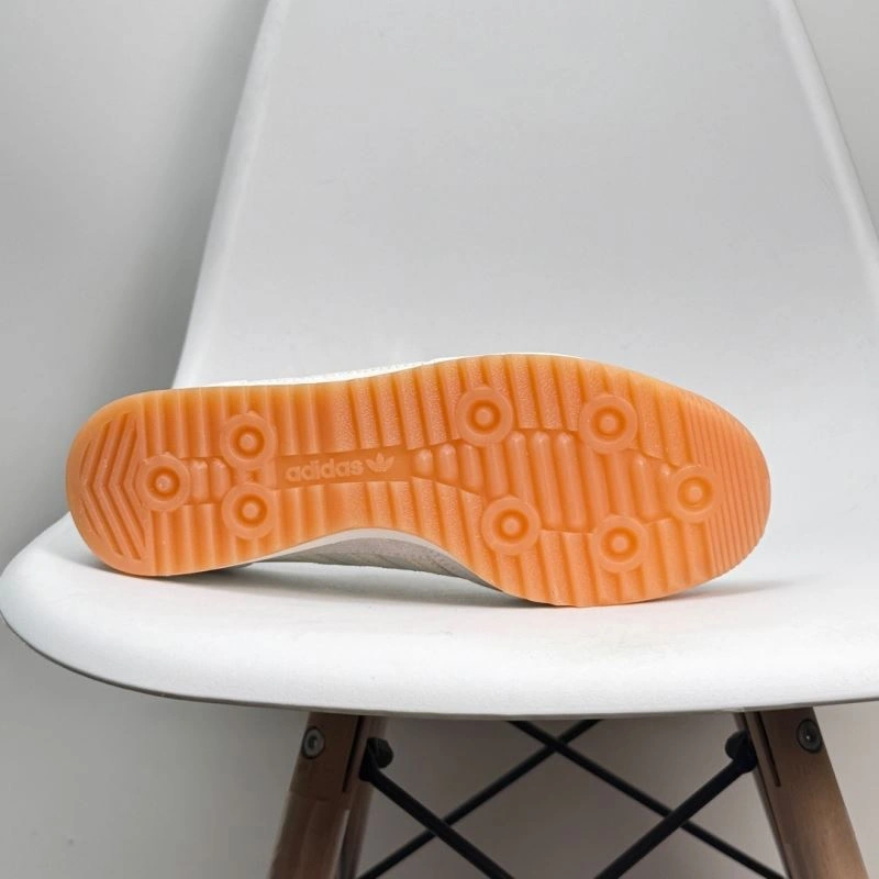 Cut-rate Adidas Other Shoes