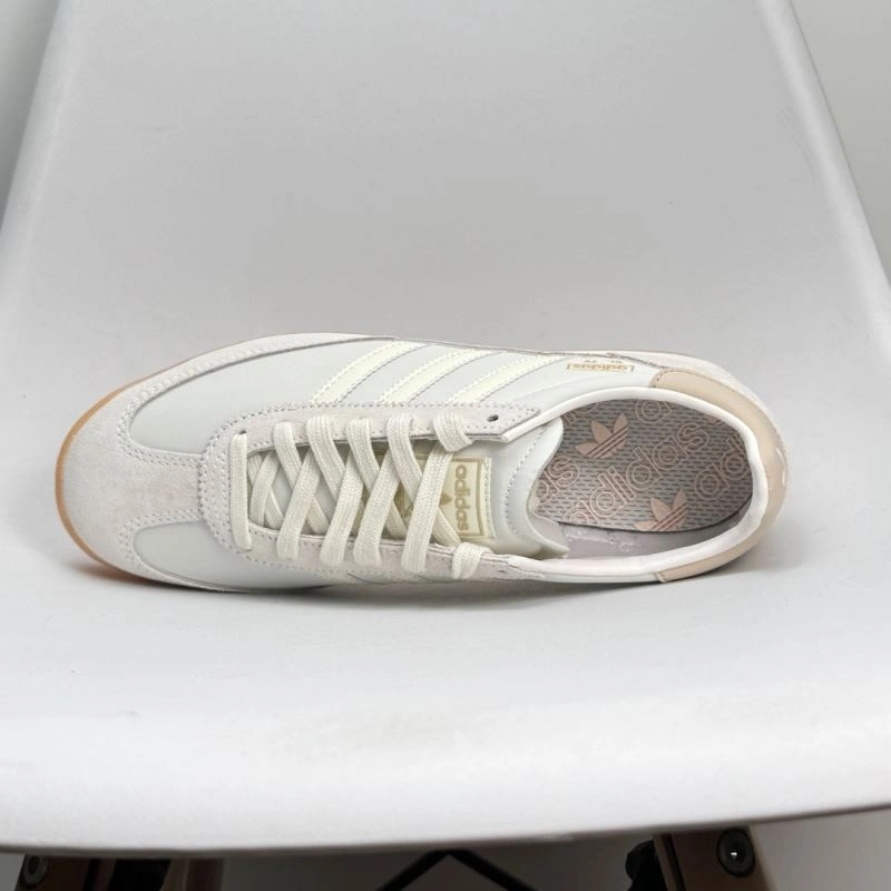 Cut-rate Adidas Other Shoes