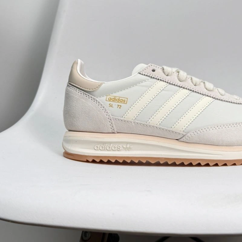 Cut-rate Adidas Other Shoes