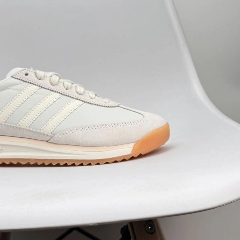 Cut-rate Adidas Other Shoes