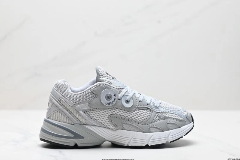 Adidas Other Shoes