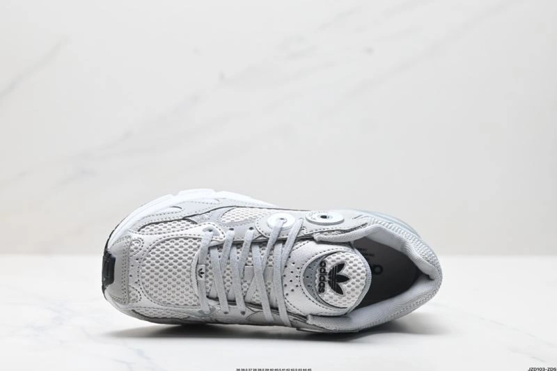 Top match Adidas Other Shoes