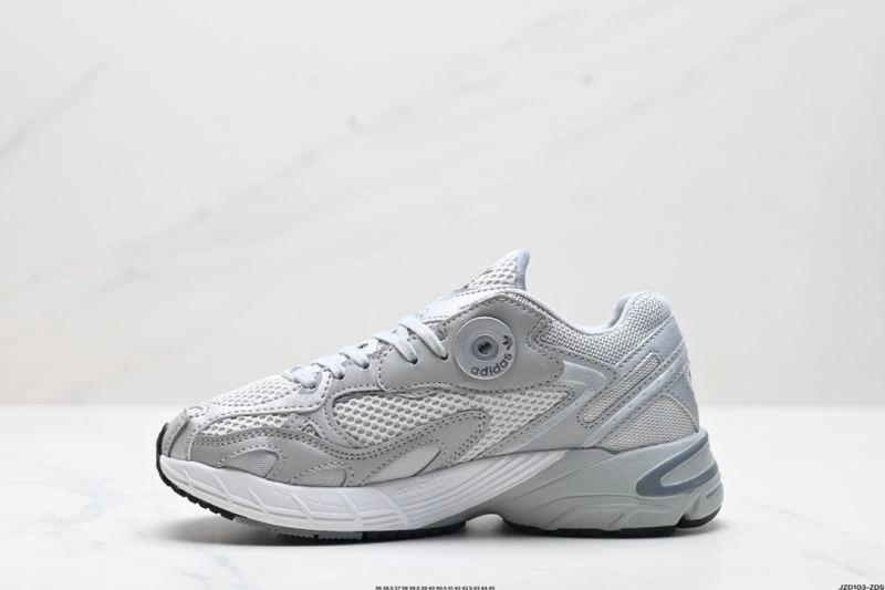 Top match Adidas Other Shoes