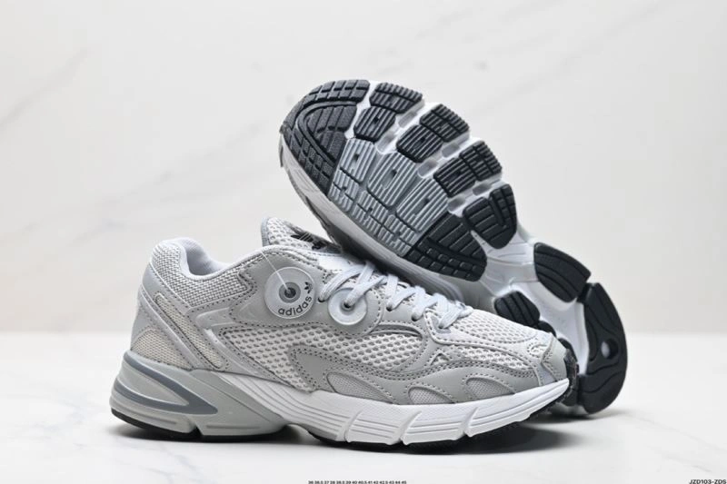 Top match Adidas Other Shoes