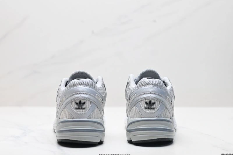 Top match Adidas Other Shoes