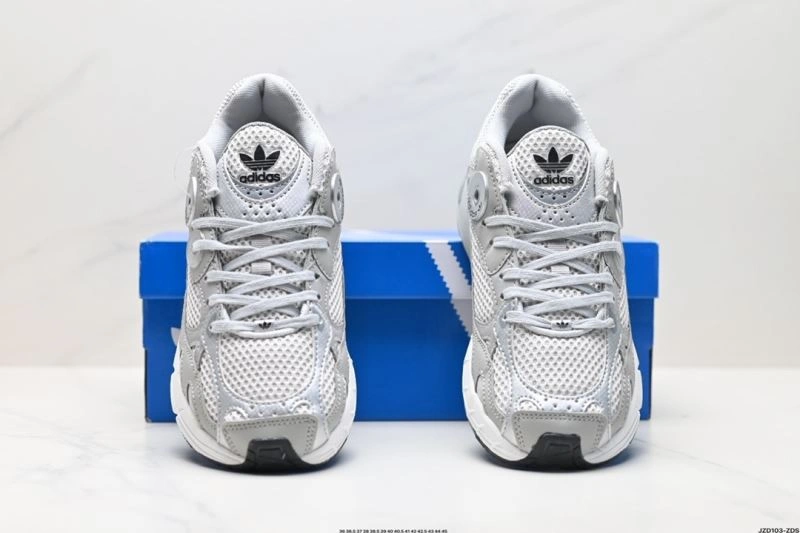 Top match Adidas Other Shoes