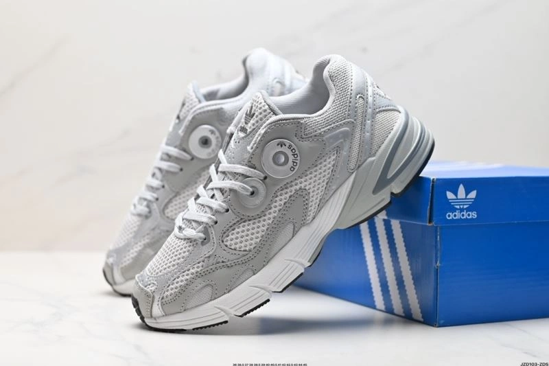 Top match Adidas Other Shoes