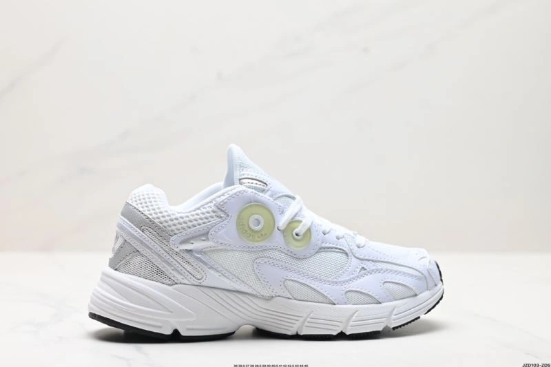 Adidas Other Shoes