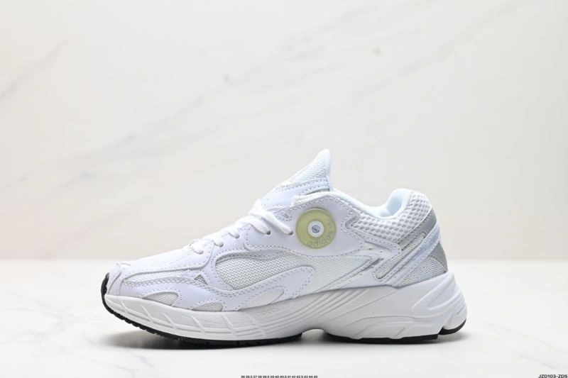 Perfect replica Adidas Other Shoes