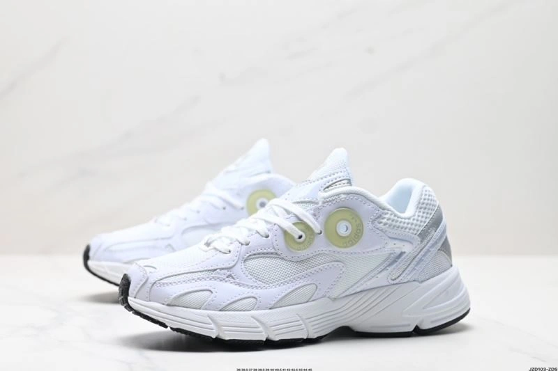 Perfect replica Adidas Other Shoes