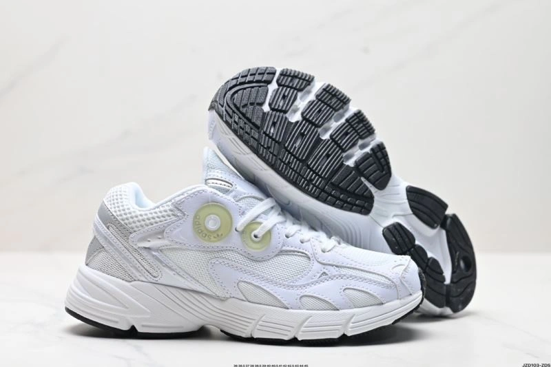 Perfect replica Adidas Other Shoes