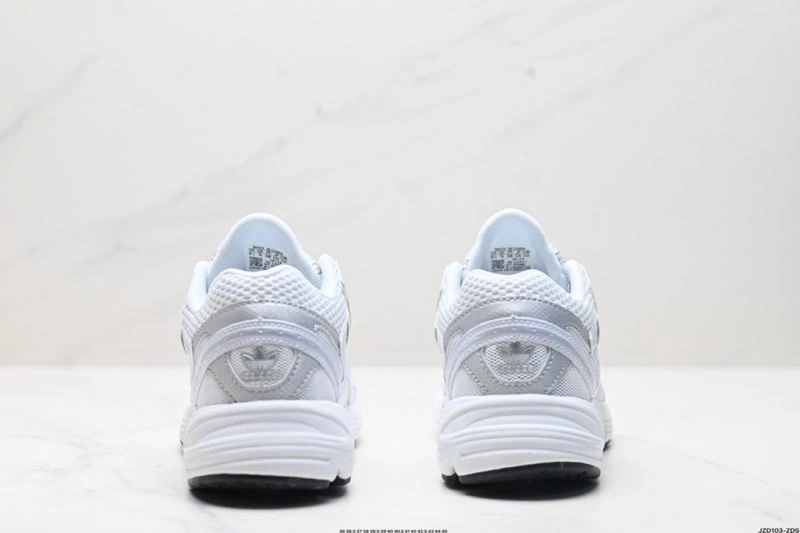 Perfect replica Adidas Other Shoes