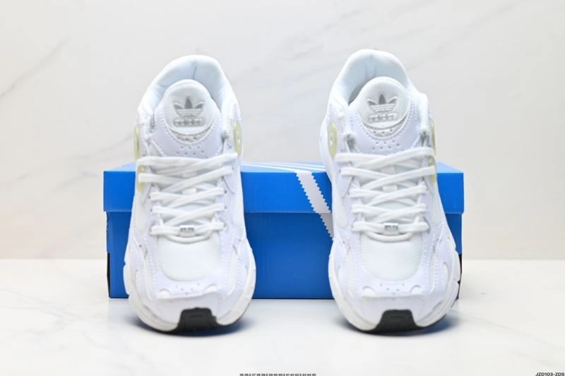 Perfect replica Adidas Other Shoes