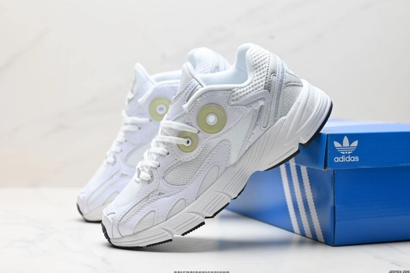 Perfect replica Adidas Other Shoes
