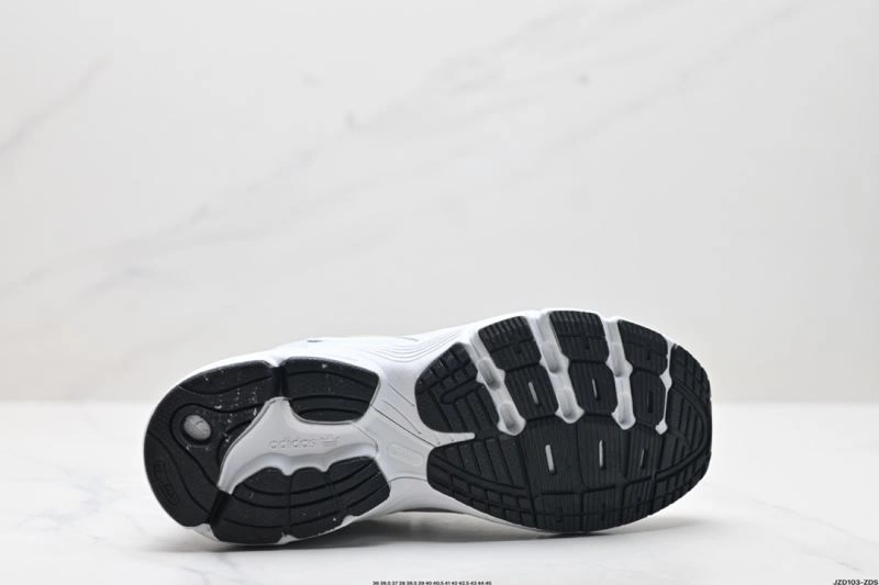 Perfect replica Adidas Other Shoes
