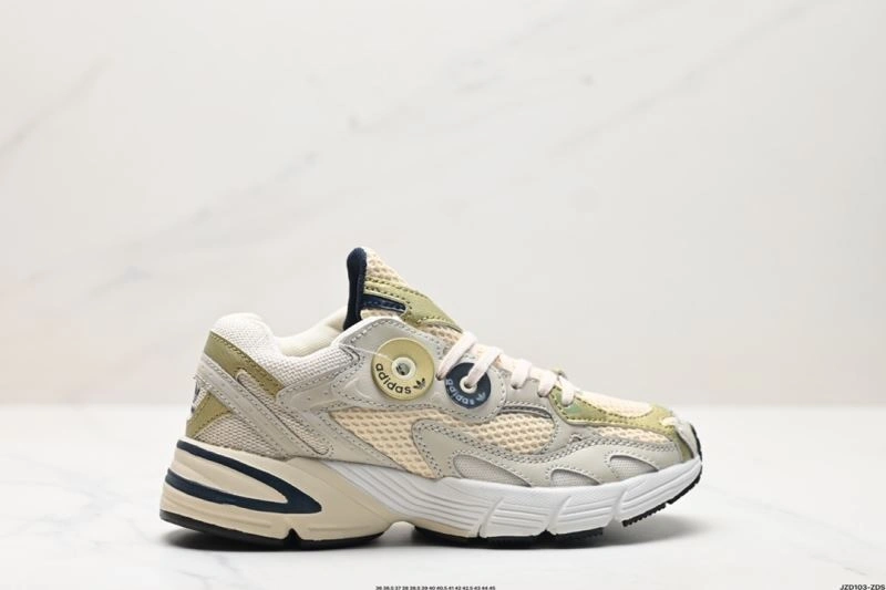 Adidas Other Shoes